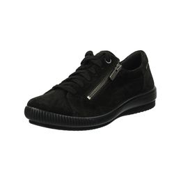 Legero Sneaker 'Tanaro 5.0' Damen Gr&ouml;&szlig;e 41.5 schwarz