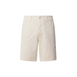 Pepe Jeans Hose 'REGULAR' Herren Gr&ouml;&szlig;e 32 wei&szlig;
