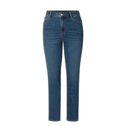 Base Level Jeans Damen Gr&ouml;&szlig;e 30/31 blau
