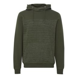 Blend Sweatshirt Herren Gr&ouml;&szlig;e XXL dunkelgr&uuml;n