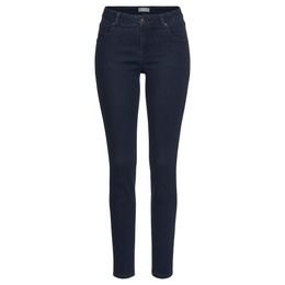 Tamaris Jeans Damen Gr&ouml;&szlig;e 34 blue denim