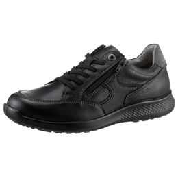 Jomos Sneaker Herren Gr&ouml;&szlig;e 43 schwarz
