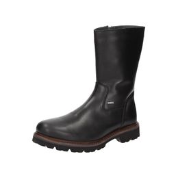 Sioux Boots 'Adalr.-718-TEX-LF-H' Herren Gr&ouml;&szlig;e 47 schwarz