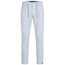 INDICODE Jeans Hose 'Webb' Herren Gr&ouml;&szlig;e 33 azur