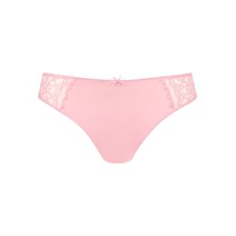 Mey String 'Amorous' Damen Gr&ouml;&szlig;e XL rosa