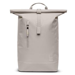 GOT BAG Rucksack 'Lite 2.0' Herren Gr&ouml;&szlig;e One Size beige