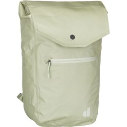 Deuter Sportrucksack 'Drout 20' Damen Gr&ouml;&szlig;e One Size hellgr&uuml;n