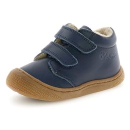 Naturino Lauflernschuh Gr&ouml;&szlig;e 23 navy