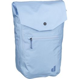 Deuter Rucksack Damen Gr&ouml;&szlig;e One Size hellblau