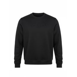 Dondup Sweatshirt Herren Gr&ouml;&szlig;e XXL bunt