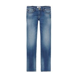 Le Temps Des Cerises Jeans Herren Gr&ouml;&szlig;e 27 dunkelblau