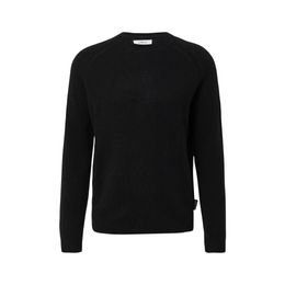 s.Oliver Pullover Herren Gr&ouml;&szlig;e S schwarz