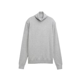 Tom Tailor Pullover Damen Gr&ouml;&szlig;e XXL grau