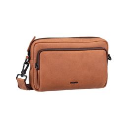 Picard Tasche ' Casual 5581 ' Herren Gr&ouml;&szlig;e One Size cognac
