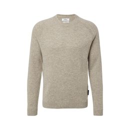 s.Oliver Pullover Herren Gr&ouml;&szlig;e XXXL beige