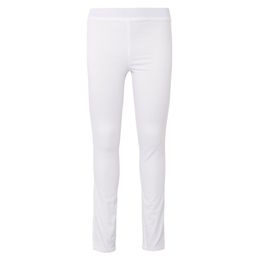 Yoek Jeans Damen Gr&ouml;&szlig;e 39/40 wei&szlig;