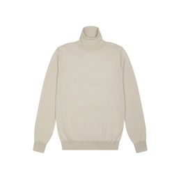 At.p.co Pullover Herren Gr&ouml;&szlig;e M beige