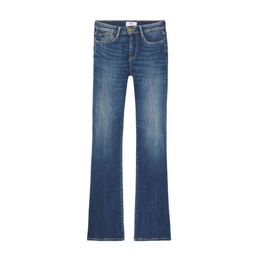 Le Temps Des Cerises Jeans Herren Gr&ouml;&szlig;e 26 blau