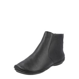 Camper Stiefelette 'Sella' Damen Gr&ouml;&szlig;e 40 schwarz Winterschuhe