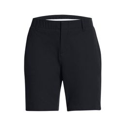 Under Armour Sporthose ' Drive 7 ' Damen Gr&ouml;&szlig;e L schwarz