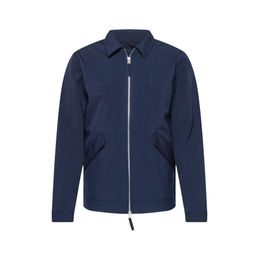 Casual Friday Jacke 'Oneil' Herren Gr&ouml;&szlig;e L navy