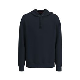 JOOP! Jeans Sweatshirt Herren Gr&ouml;&szlig;e XXL marine