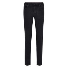Redpoint Jeans Herren Gr&ouml;&szlig;e 35 black denim