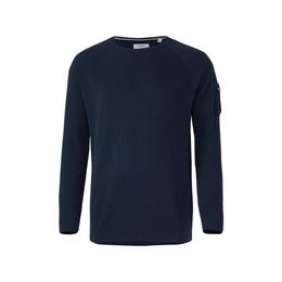 s.Oliver Pullover Herren Gr&ouml;&szlig;e 4XL navy