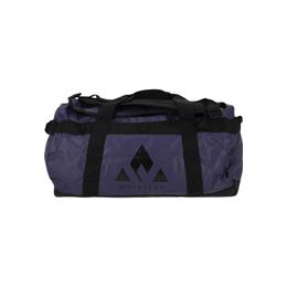 WHISTLER Tasche 'Rhorsh' Herren Gr&ouml;&szlig;e One Size blau