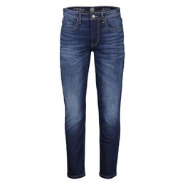 Lerros Jeans Herren Gr&ouml;&szlig;e 33 blue denim