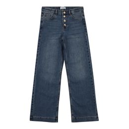 Vero Moda Girl Jeans 'VMDAISY' M&auml;dchen Gr&ouml;&szlig;e 164 dunkelblau