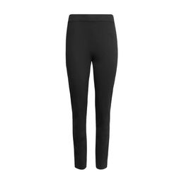 Marks & Spencer Marks & Spencer Hose Damen Gr&ouml;&szlig;e 36 schwarz