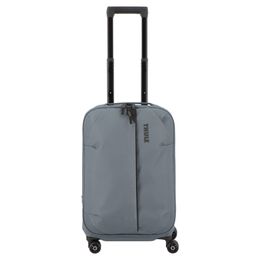 Thule Trolley 'Aion' Herren Gr&ouml;&szlig;e One Size grau / schwarz