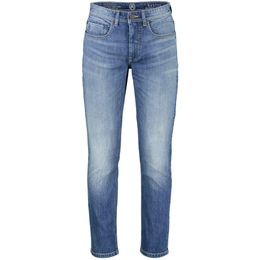 Lerros Jeans Herren Gr&ouml;&szlig;e 31 blue denim