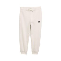 Tom Tailor Hose Jungen Gr&ouml;&szlig;e 134 offwhite