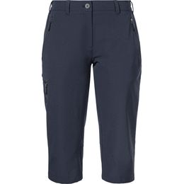 Sch&ouml;ffel Sch&ouml;ffel Hose Damen Gr&ouml;&szlig;e S navy