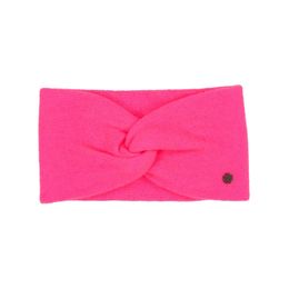 FRAAS Stirnband Damen Gr&ouml;&szlig;e One Size pink