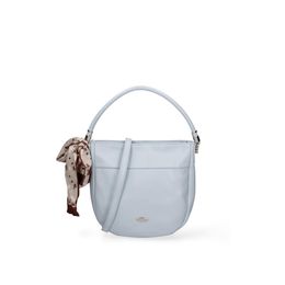David Jones Tasche Damen Gr&ouml;&szlig;e One Size hellblau