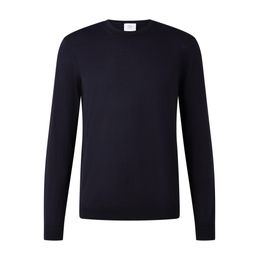 Bogner Pullover 'Ole' Herren Gr&ouml;&szlig;e L schwarz