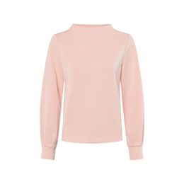 Zero Sweatshirt Damen Gr&ouml;&szlig;e S rosa