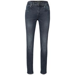 Street One Men Jeans Herren Gr&ouml;&szlig;e 34 blue denim