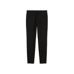 Marc O'Polo Marc O'polo Denim Hose Damen Gr&ouml;&szlig;e 44 schwarz
