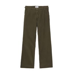 Le Temps Des Cerises Hose Damen Gr&ouml;&szlig;e 42 khaki