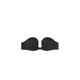 Intimissimi BH 'Monica' Damen Gr&ouml;&szlig;e 75 schwarz