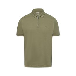 Finshley & Harding Finshley & Harding London Poloshirt ' ' Herren Gr&ouml;&szlig;e M schilf