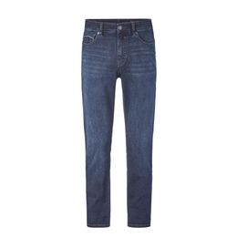 Paddock's Paddocks Jeans Herren Gr&ouml;&szlig;e 42 blau