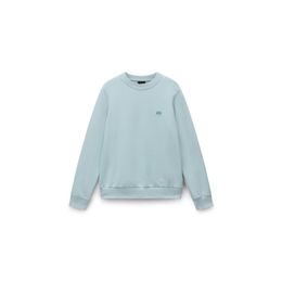 Napapijri Sweatshirt 'B-Nina' Damen Gr&ouml;&szlig;e XS opal