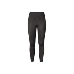 Sch&ouml;ffel Sch&ouml;ffel Outdoorhose 'Vikan' Damen Gr&ouml;&szlig;e XL grau / graphit / wei&szlig;