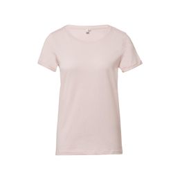 QS T-Shirt Damen Gr&ouml;&szlig;e S rosa