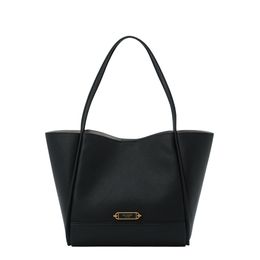 Kate Spade Shopper 'Gramercy' Damen Gr&ouml;&szlig;e One Size schwarz